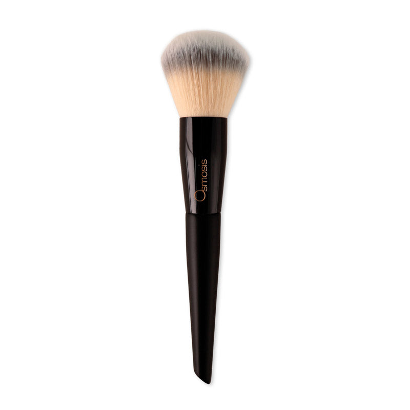The Powder Brush – Osmosis Skin AU